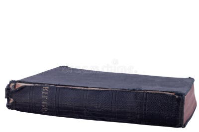 637 Picture Bible Word Scriptures Stock Photos - Free & Royalty-Free ...