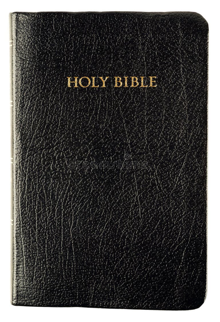 2,777 Bible Vertical Stock Photos - Free & Royalty-Free Stock Photos ...