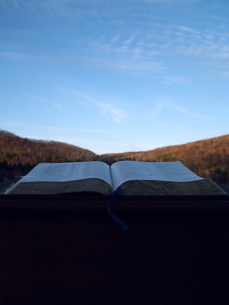 249 Open Bible Fall Stock Photos - Free & Royalty-Free Stock Photos ...