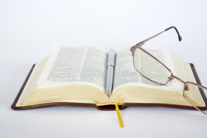 1,898 Bible Pen Stock Photos - Free & Royalty-Free Stock Photos from ...