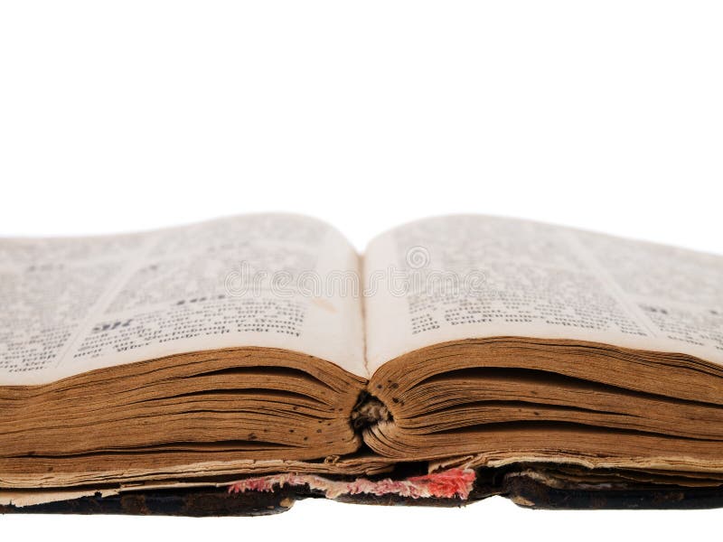 Bible stock image. Image of literature, cover, library - 4867203