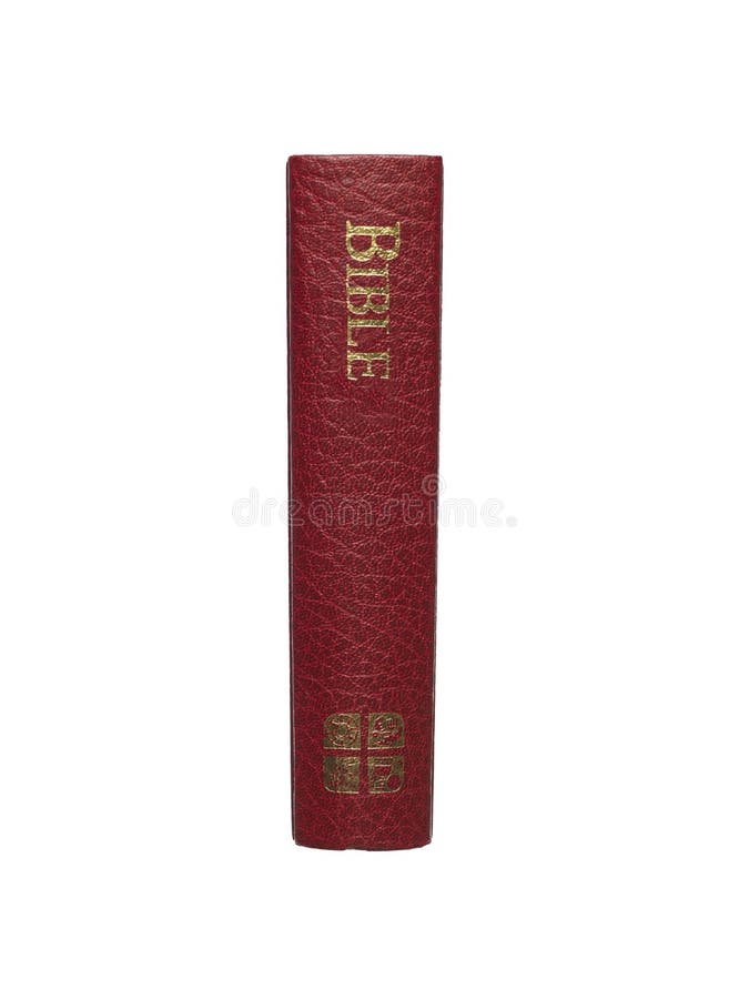 11,758 Red Bible Stock Photos - Free & Royalty-Free Stock Photos from ...