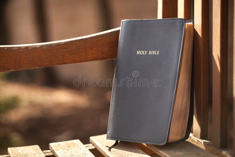 Bible stock image. Image of life, gold, open, literature - 118890783