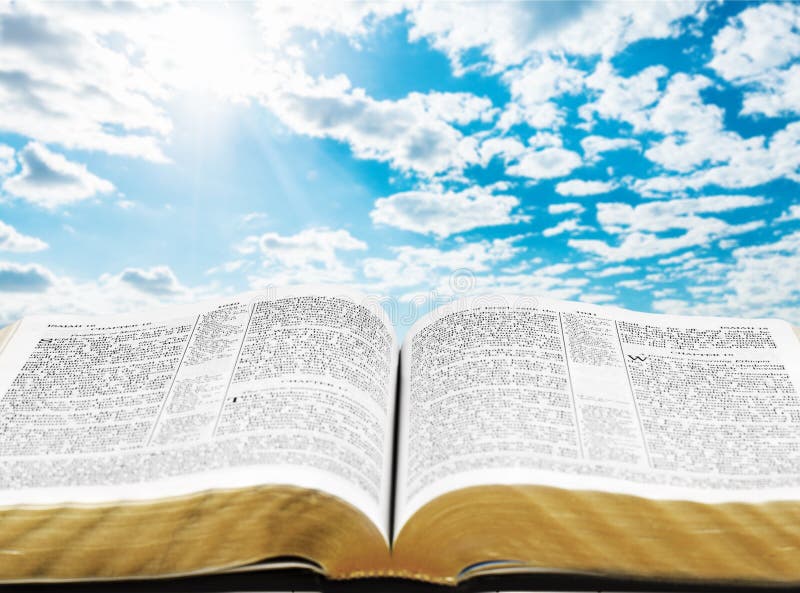 4,904 Open Gospel Stock Photos - Free & Royalty-Free Stock Photos from ...
