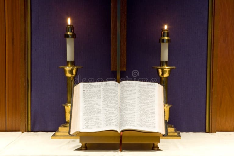 196,115 Vercose Altar Stock Photos - Free & Royalty-Free Stock Photos ...