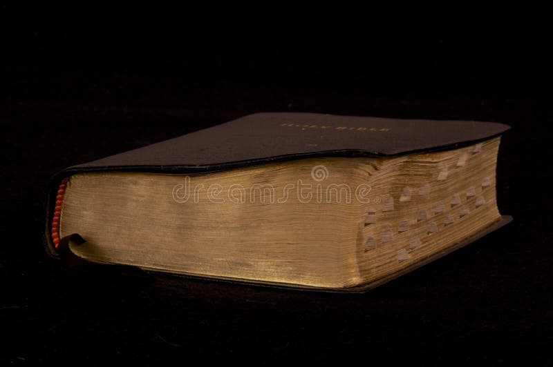 3,666 Bible Closed Stock Photos - Free & Royalty-Free Stock Photos from ...