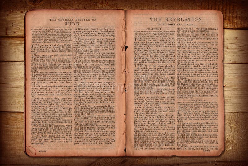 Bible Collage stock image. Image of wood, book, religious - 13725975