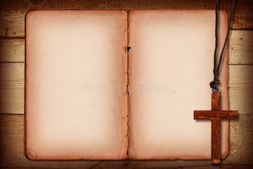 Bible Collage stock image. Image of backdrop, vintage - 13726043