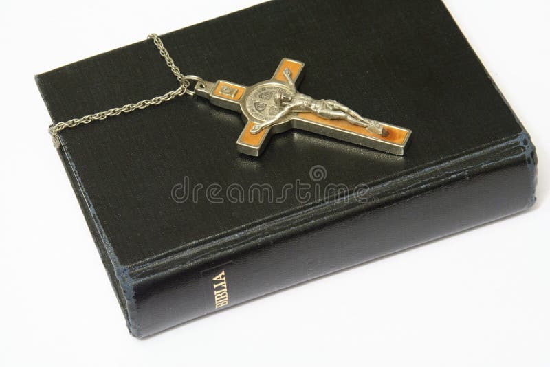 285 Christian Dogma Stock Photos - Free & Royalty-Free Stock Photos ...