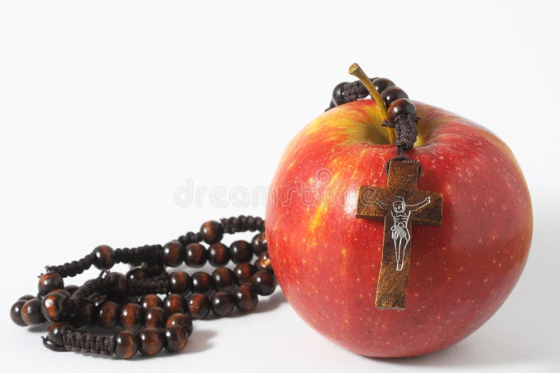 502 Jesus Apple Pictures Stock Photos - Free & Royalty-Free Stock ...