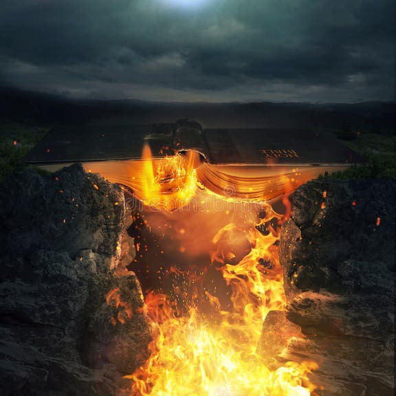 4,779 Bible Fire Stock Photos - Free & Royalty-Free Stock Photos from ...