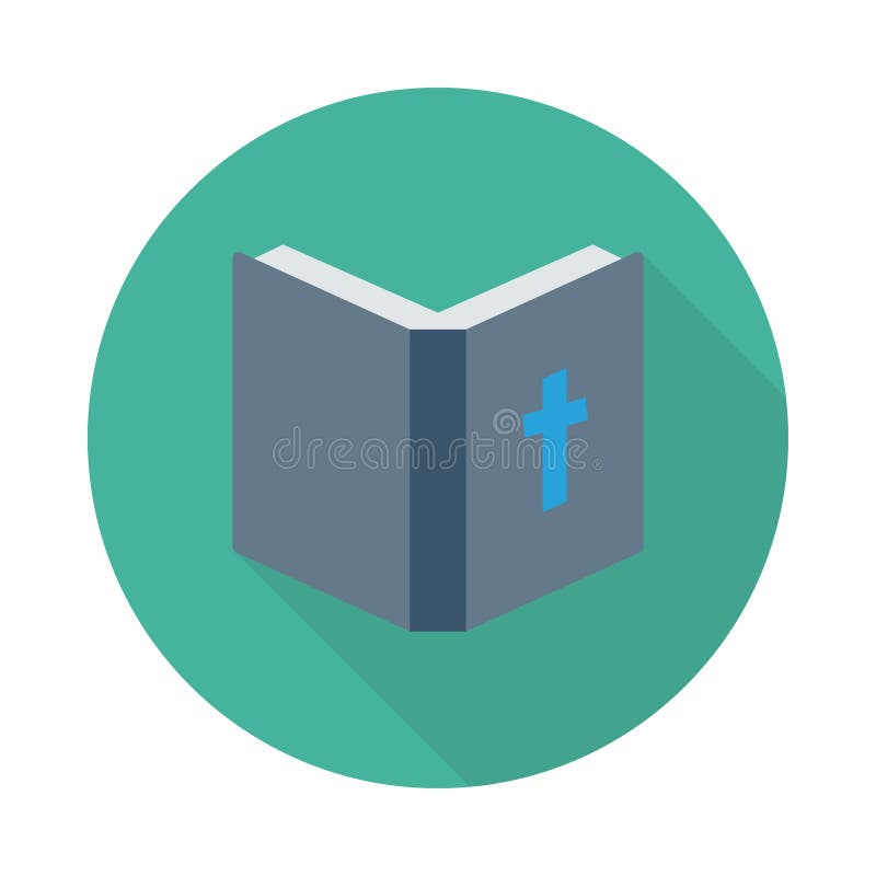 Bible Study Stock Illustrations – 2,983 Bible Study Stock Illustrations ...
