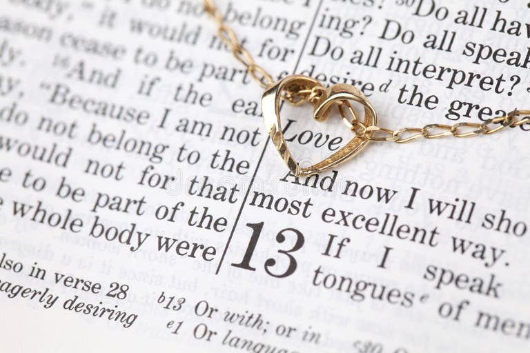 412 1st Heart Stock Photos - Free & Royalty-Free Stock Photos from ...