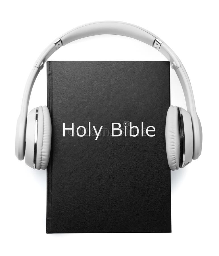 210 Bible Headphones Stock Photos - Free & Royalty-Free Stock Photos ...