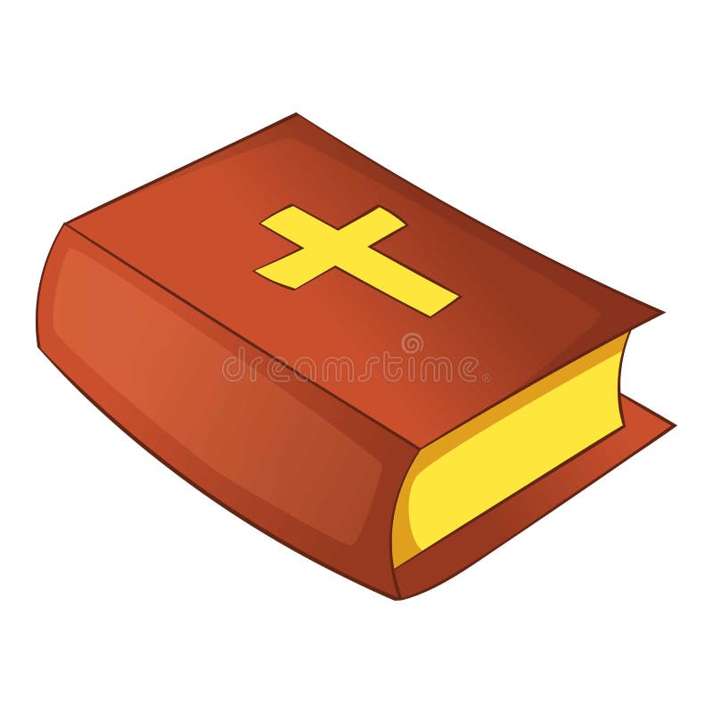 Bible Cartoon Stock Illustrations – 16,703 Bible Cartoon Stock ...