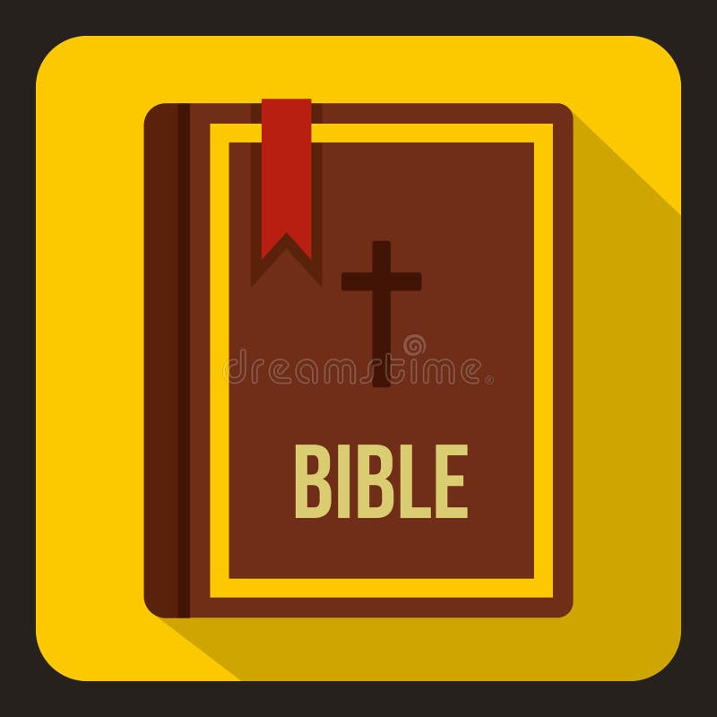 Reading Bible Icon Stock Illustrations – 4,336 Reading Bible Icon Stock ...