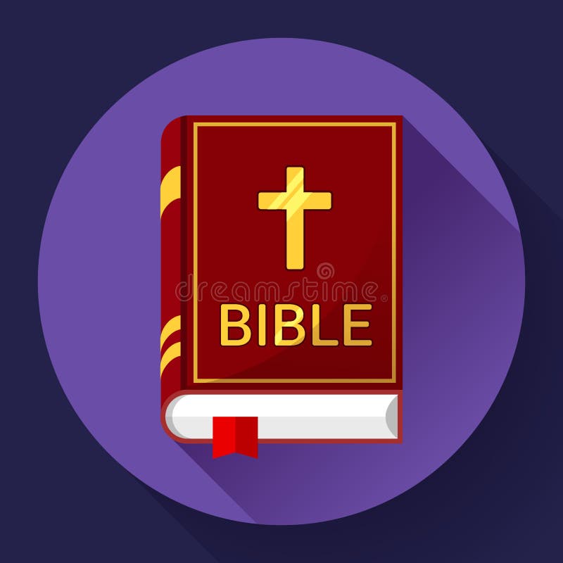 Icon Bible Stock Illustrations – 61,245 Icon Bible Stock Illustrations ...
