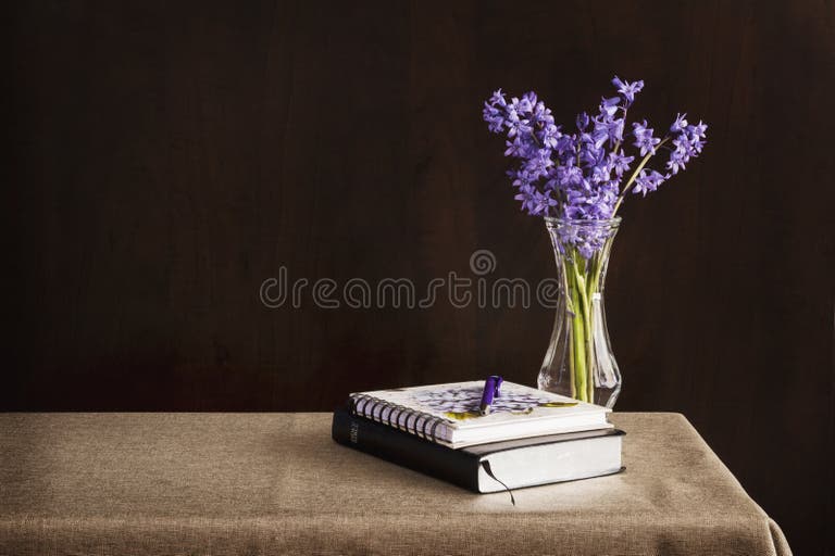 765 Devotions Clipart Stock Photos - Free & Royalty-Free Stock Photos ...