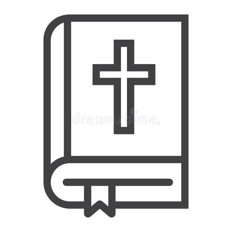 Psalm Icon Stock Illustrations – 6,562 Psalm Icon Stock Illustrations ...