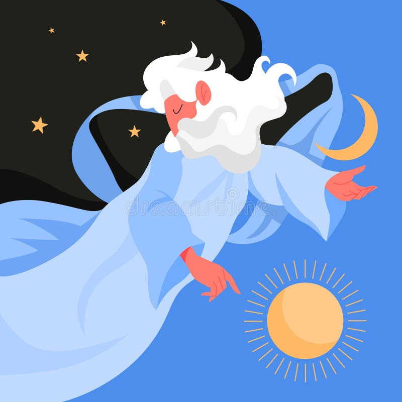 Bible Narratives Six Days Creation Stock Illustrations – 8 Bible ... Bible Narratives Six Days Creation Stock Illustrations – 8 Bible ...