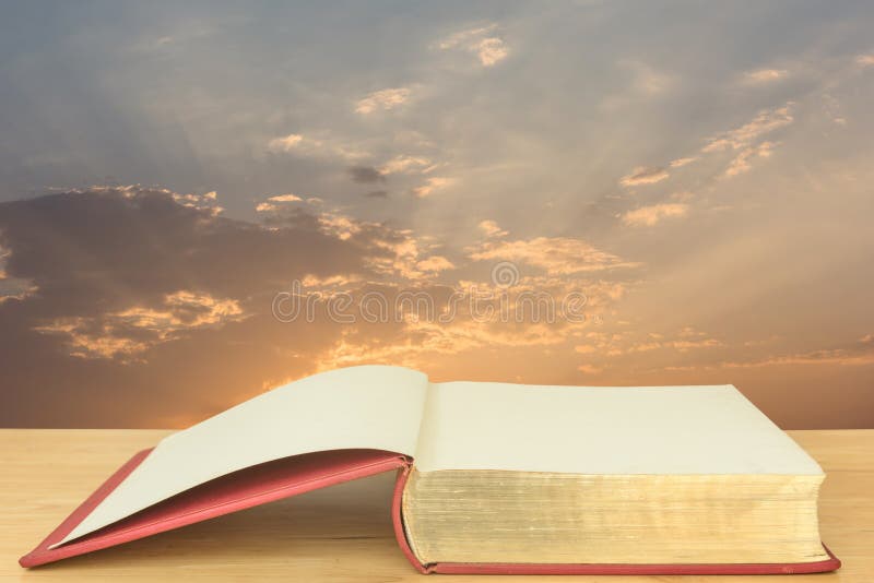Sunrise Open Bible Stock Photos - Download 409 Royalty Free Photos