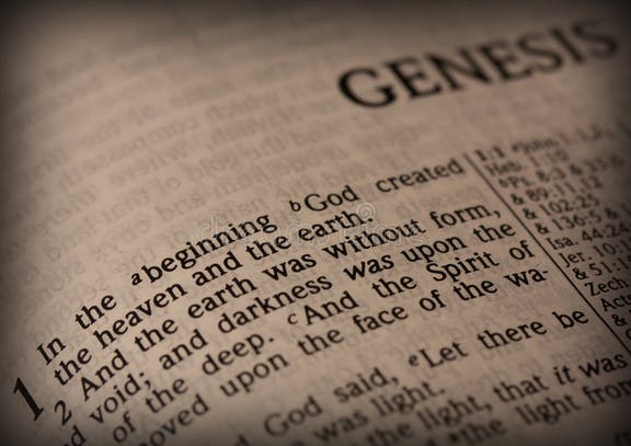 1,231 Bible Passage Scape Stock Photos - Free & Royalty-Free Stock ...