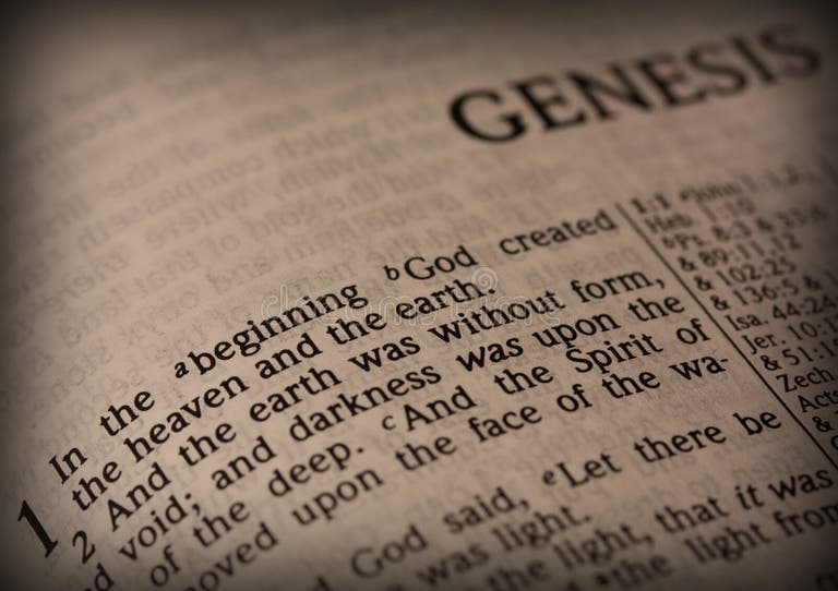 1,231 Bible Passage Scape Stock Photos - Free & Royalty-Free Stock ...