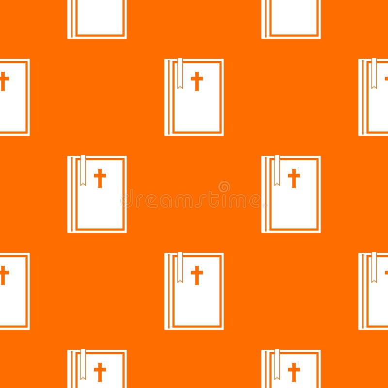 Bible pattern seamless stock vector. Illustration of ancient - 101843824