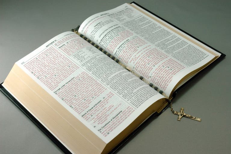 680 Bible Verse Cross Image Stock Photos - Free & Royalty-Free Stock ...