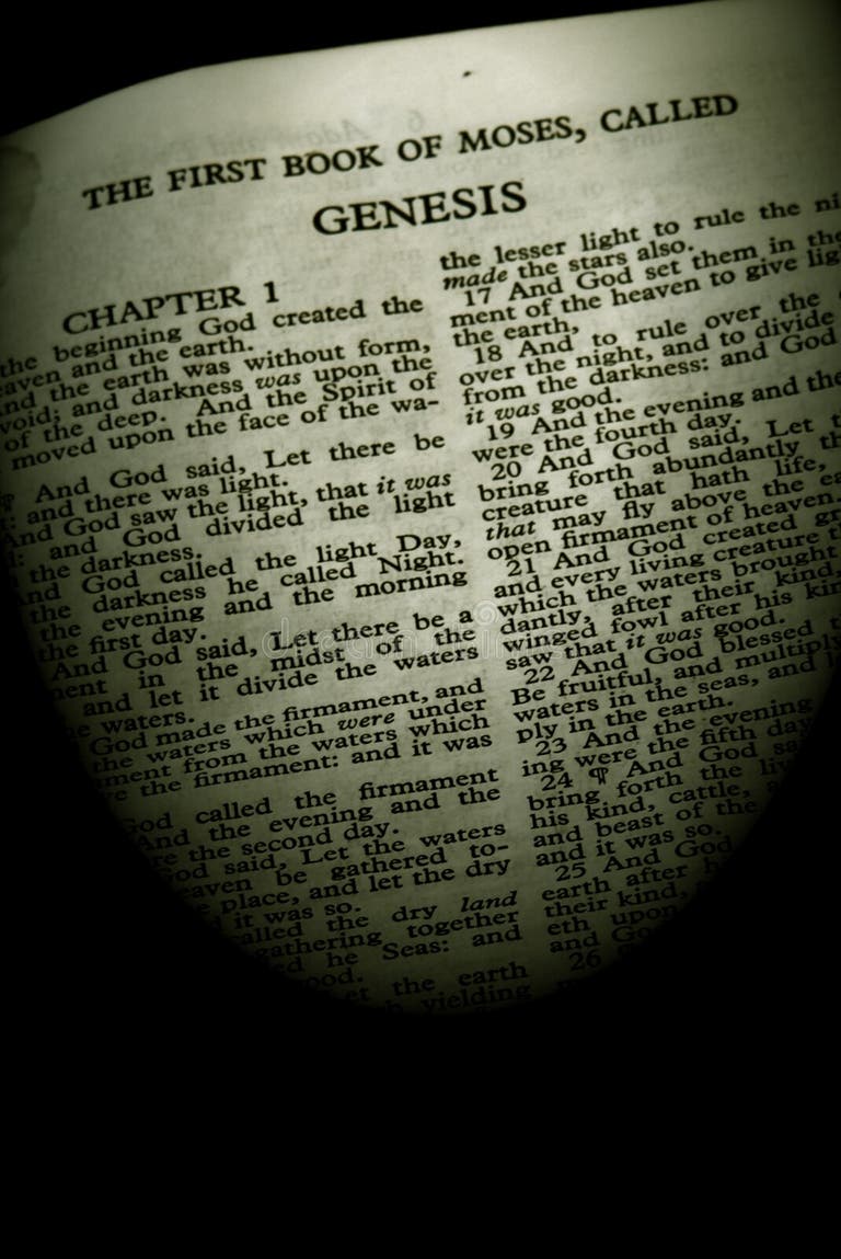 2,562 Genesis Background Stock Photos - Free & Royalty-Free Stock ...