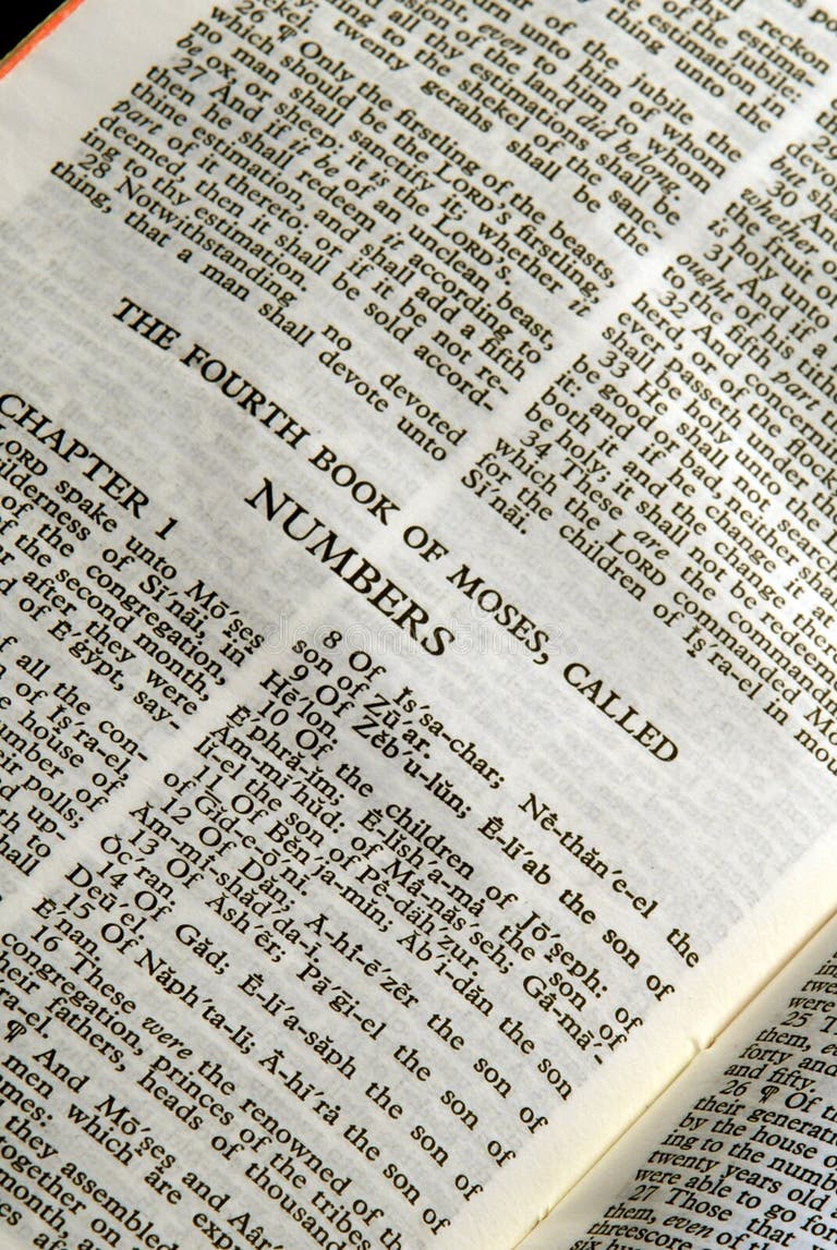 292 Christian Numbers Stock Photos - Free & Royalty-Free Stock Photos ...