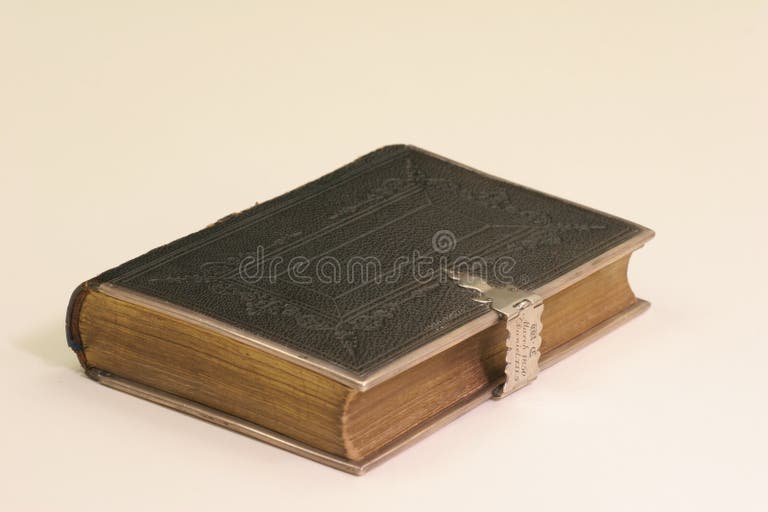 Old Antique Book Clasp Stock Photos - Free & Royalty-Free Stock Photos ...