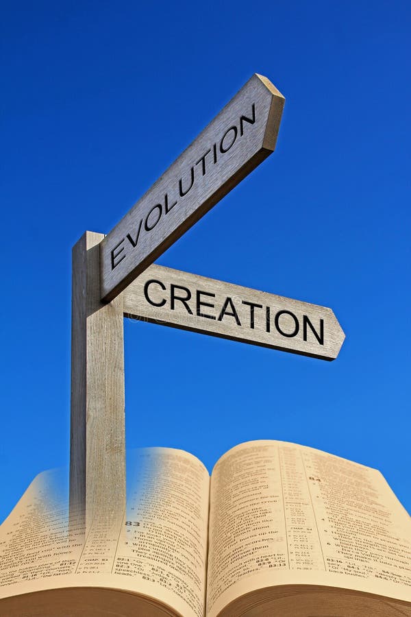 261 Evolution Spiritual Stock Photos - Free & Royalty-Free Stock Photos ...