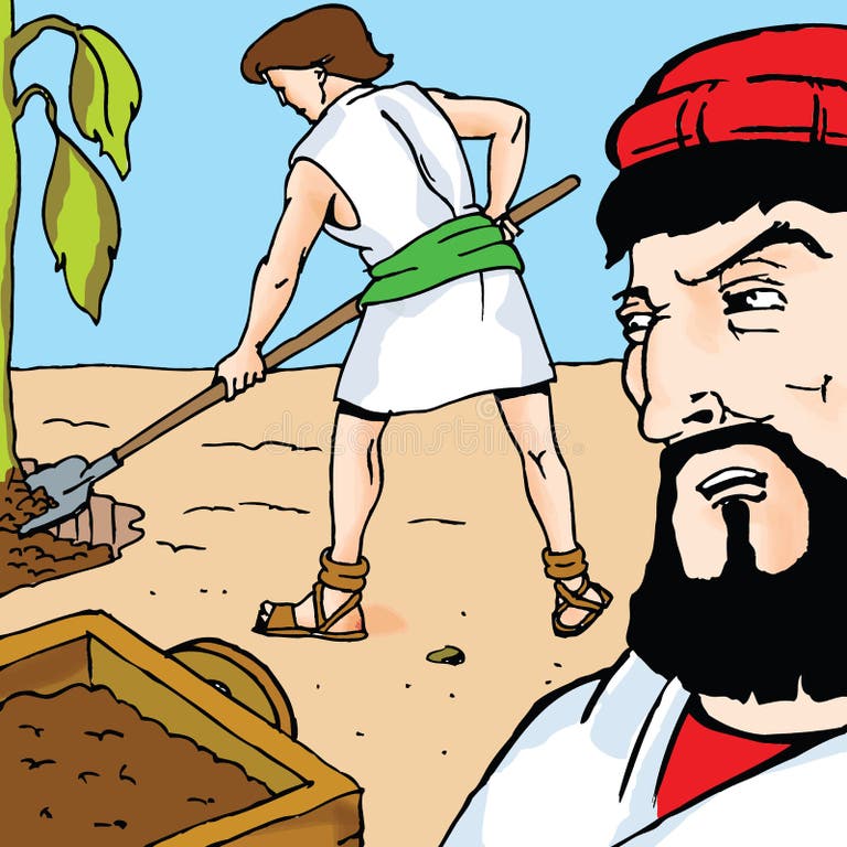 Bible Drawing Stock Illustrations – 18,827 Bible Drawing Stock ...