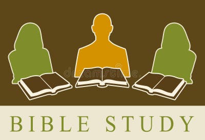 Bible Study Stock Illustrations – 11,601 Bible Study Stock ...