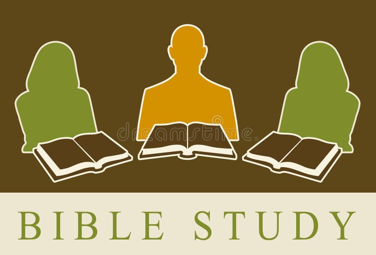 Bible Study Stock Illustrations – 11,601 Bible Study Stock ...