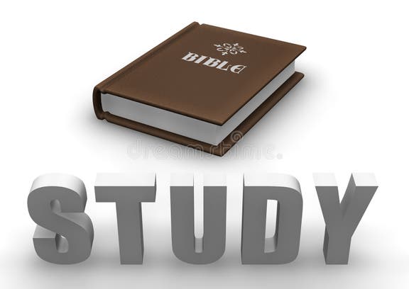 Study Belief Stock Illustrations – 2,323 Study Belief Stock ...
