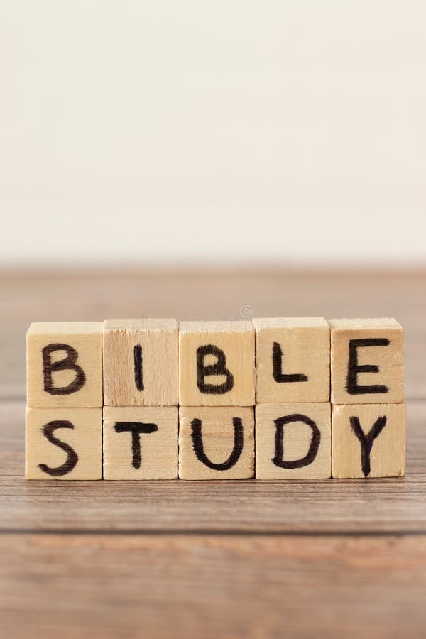 Examine Bible Stock Photos - Free & Royalty-Free Stock Photos from ...