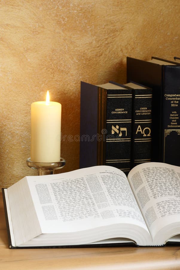 2,224 Bible Vertical Stock Photos - Free & Royalty-Free Stock Photos ...