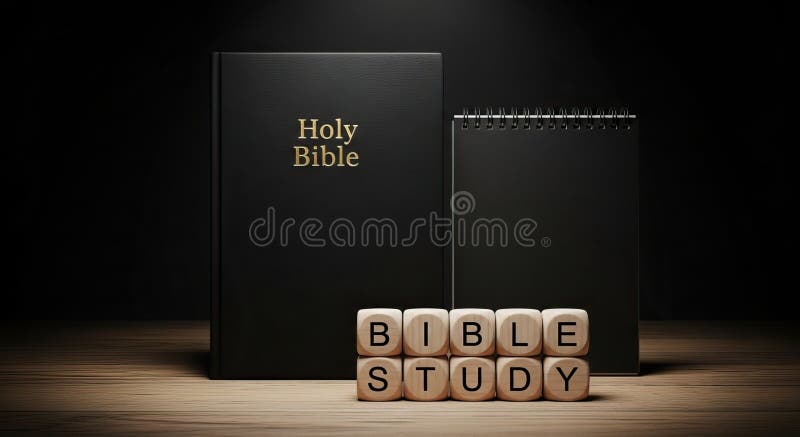 Logo Bible School Stock Photos - Free & Royalty-Free Stock Photos from ...