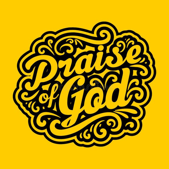Praise Stock Illustrations – 18,111 Praise Stock Illustrations, Vectors ...