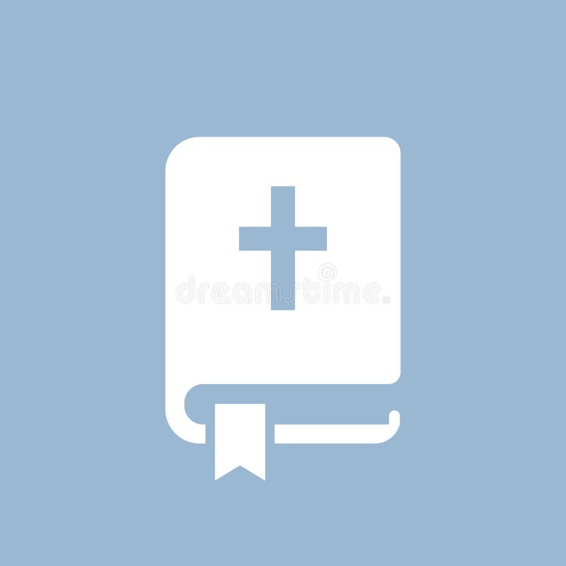 Bible Pictogram Stock Illustrations – 5,582 Bible Pictogram Stock ...