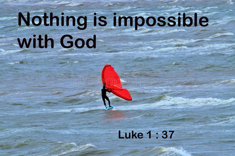 Bible verse, stock image. Image of greatness, inspiration - 350589947