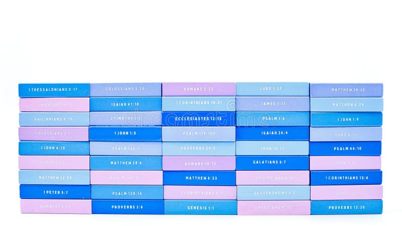 680 Bible Verse Cross Image Stock Photos - Free & Royalty-Free Stock ...