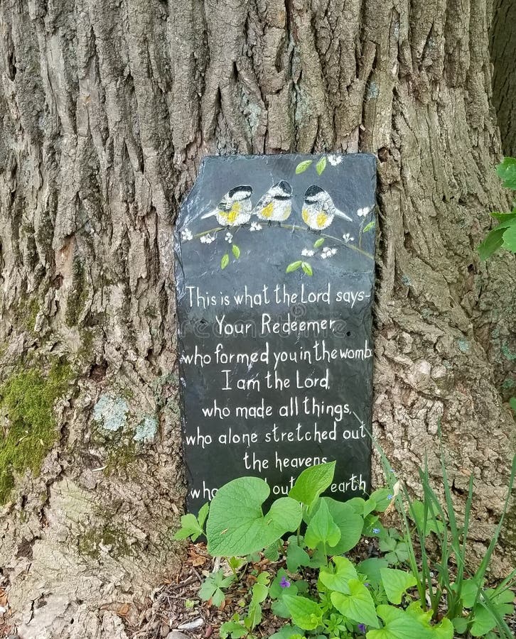 Prayer path stock image. Image of prayer, bible, slate - 116988289