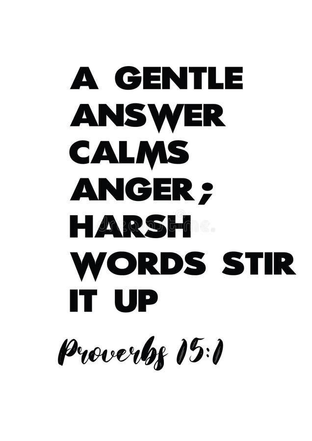 Calms Anger Stock Illustrations – 4 Calms Anger Stock Illustrations ...