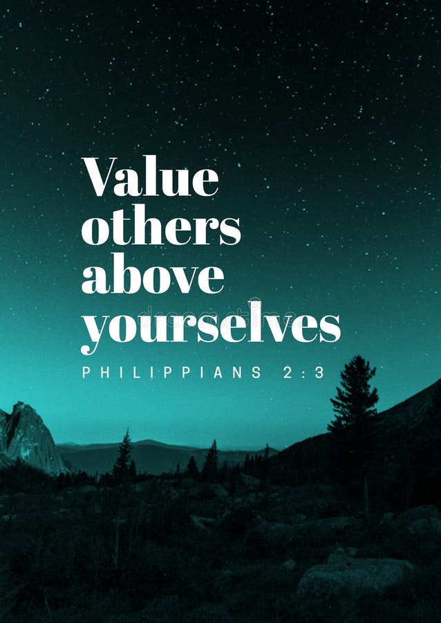 Philippians 2 Nwt Stock Photos - Free & Royalty-Free Stock Photos from ...