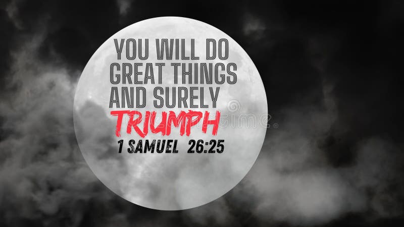 Printable 25 Stock Photos - Free & Royalty-Free Stock Photos from ...