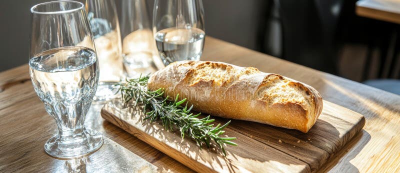 Biblia, Which is Synonymous with the Holy Bible, Depicts Fasting with ...