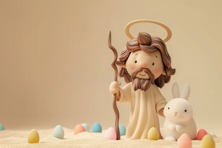 281 Jesus 3d Png Stock Photos - Free & Royalty-Free Stock Photos from Dreamstime